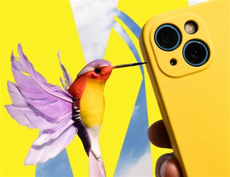 Maven Archetype In The Iam System Of The Astrology Advantage