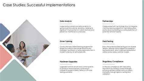 Longitudinal Control Strategy Vehicle Dynamics Safety Ppt Presentation St Ai Ppt Slide