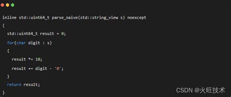 如何更快地将string转换成intlongandroid Strings 字符串 L Long Int Csdn博客