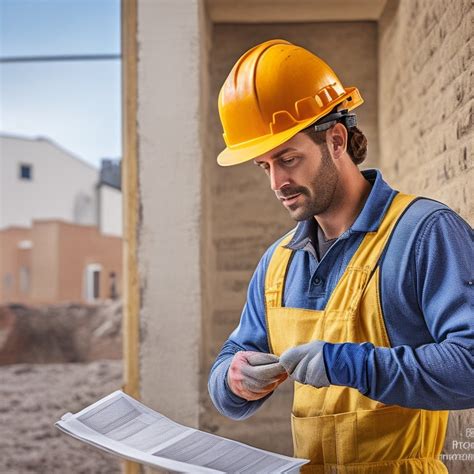 Exterior Plaster Tool Safety Checklist For Renovation Design X Core