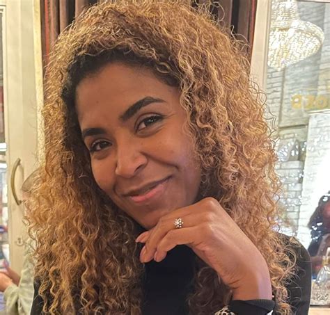 Verdrietig Nieuws Libanon Lyceum