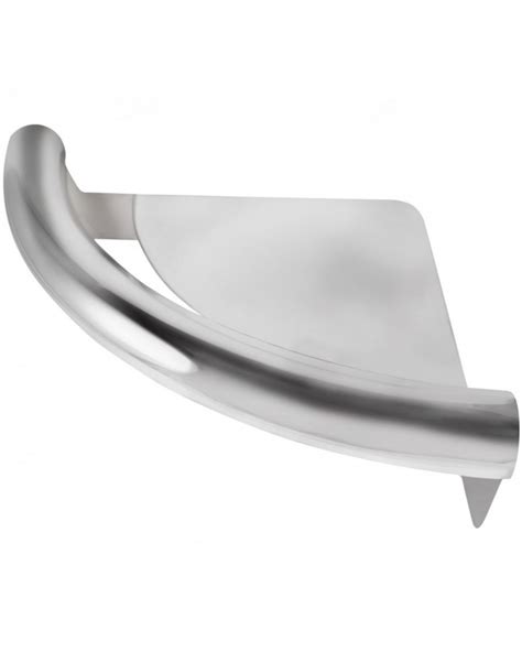 აბაზანის აქსესუარები Zodi Ge