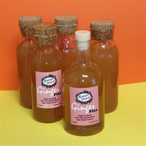 Selfmade Bottle Labels Sauce Bottle Hot Sauce Bottles Hot Sauce