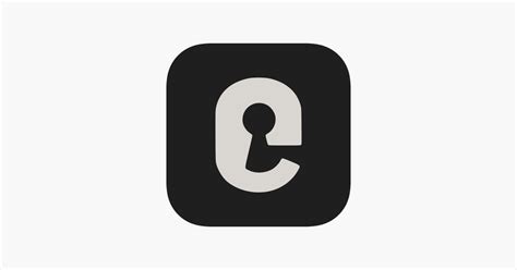 ‎keypass Admin Su App Store