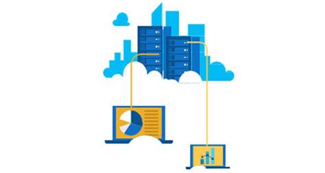 Synergetics Consulting Azure Virtual Desktop Application Modernization Advanced Workload