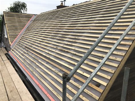 Cedar Transformation Colt Houses