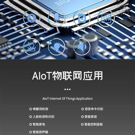 乐鑫官方esp32 S3 Wroom 11u 24ghz Wi Fi80211 Bgnbluetooth 5le模组蓝牙