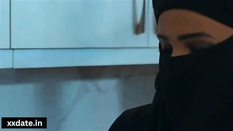 Sexy Priya Medam Ke Sath Sex1 Yorgelis Carrillo Eporner