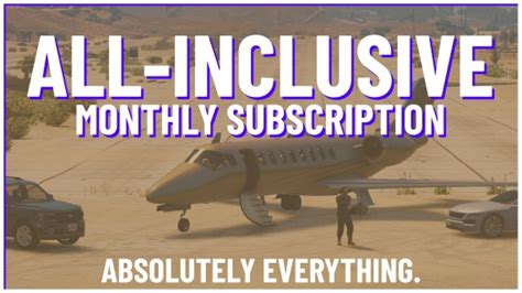 Car Dyno Standalone ESX QBCore FiveM Script