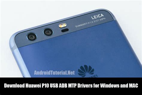 Android Usb Adb Driver Bidtree