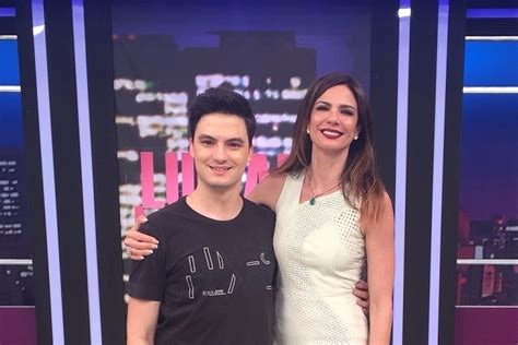 F5 Celebridades Irmão Já Pediu Que Felipe Neto Parasse De Fazer Vídeos Está Envergonhando