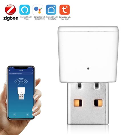 Portable Usb Signal Repeater Universal Wireless Sm Vicedeal