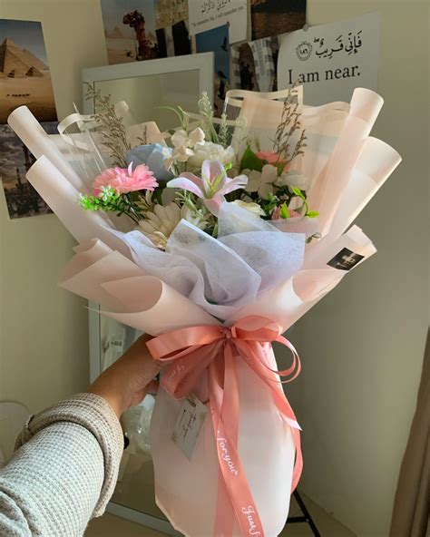 Hanami Id Hanamiblossomid • Instagram Photos And Videos
