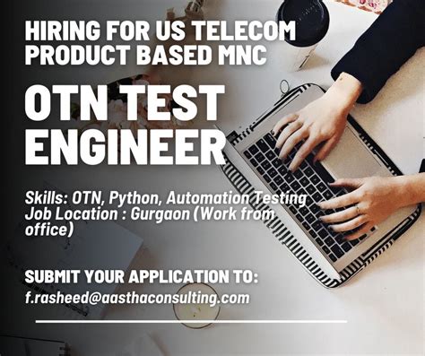 Farhan Rasheed On Linkedin Hiring Testing Qa Python Scripting