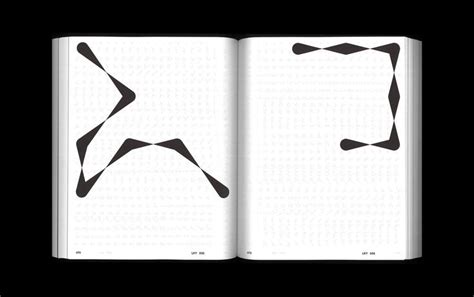Shape Grammars In 2025 Generative Art Generative Design Creative Work
