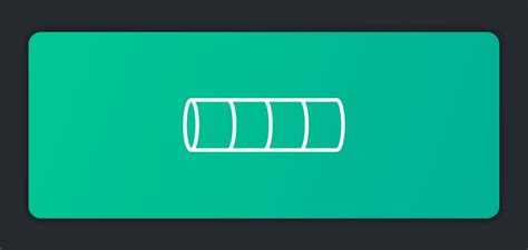 Solace Message Queue Access Types For Consumers