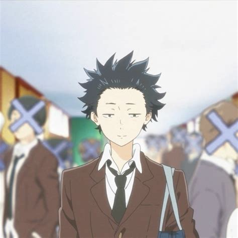 Stream L O S T W O R D S By Shvdow Listen Online For Free On Soundcloud