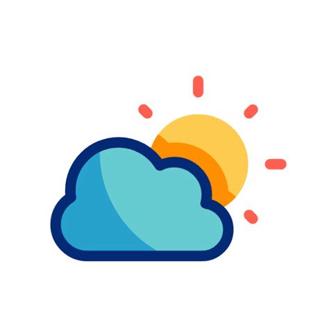 Weather App