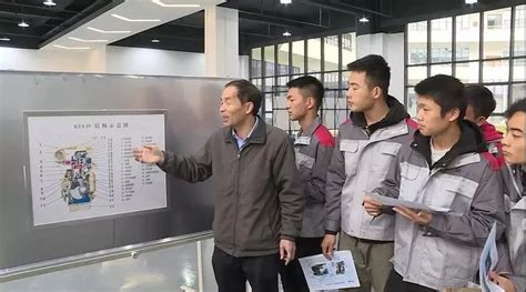 295名教师入选教育厅认定我校新增双师型教师名单公布 泰豪动漫学院官网