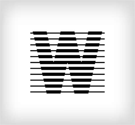 Zey0012bart Ce Nest Pas Vrai Vecteur Premium