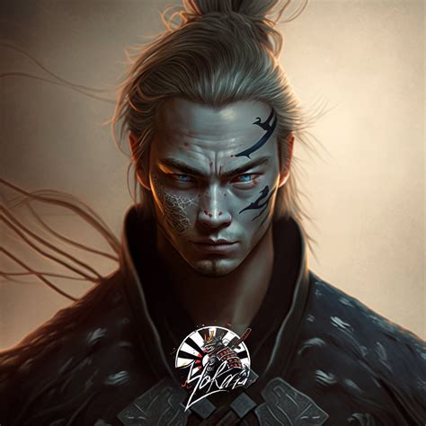 Yokai Avengers On Twitter Rt Yin69yang Yokaiavengers We Can Do
