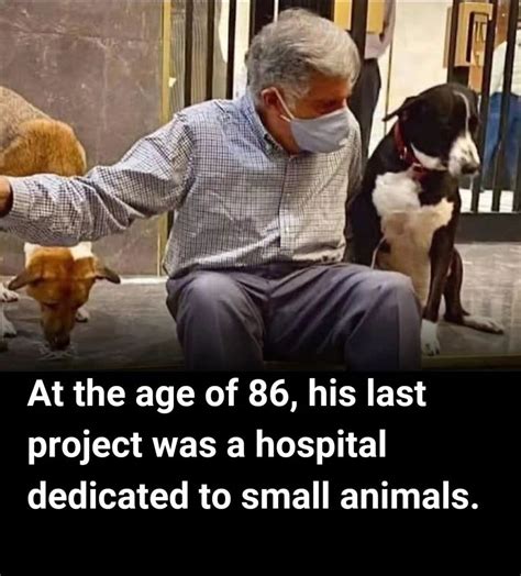 Deeksha Jakkula On Linkedin 💔💔