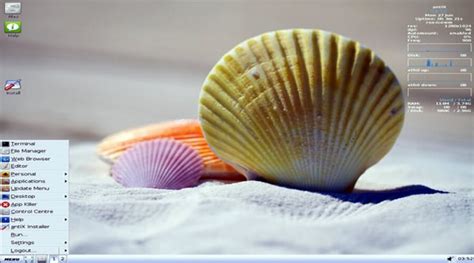 Best Lightweight Linux Distros To Reinvigorate Old Computers In