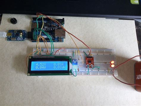 Arduino Ethernet Upload Data To Networking Protocols