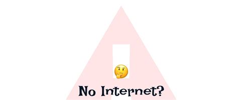 How To Monitor Internet Connectivity In Your Nuxt 3 Application Dev Community