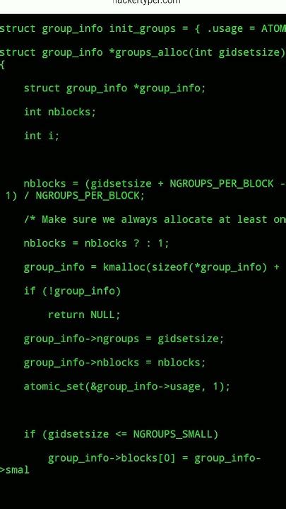 Power Of Hacker Codinglife Pro Hacker C Youtube