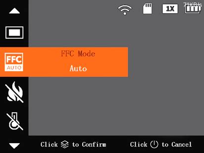 Lorex Support Help Center