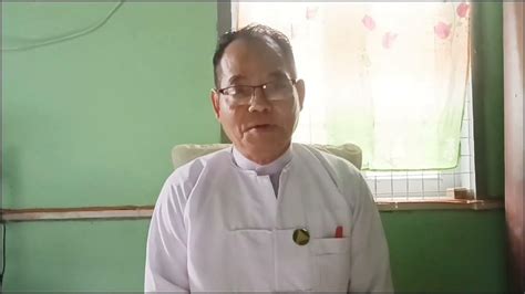 ကျောက်ဆည်မြို့နယ်အဆင့် ၂၀၂၃ ၂၀၂၄ ပညာသင်နှစ် လူရည်ချွန် ရွေးချယ်နိုင်ရေးအတွက် ရေးဖြေစာမေးပွဲကျင