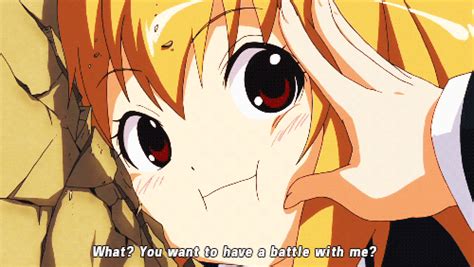 What You Don T Know About Jojo S Bizarre Adventure R Anime