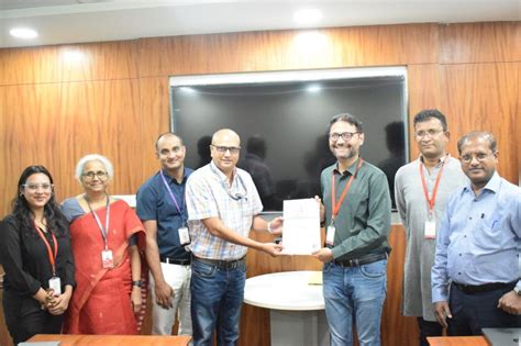 jayesh chauhan on linkedin glad to partner in this journey nirmaan