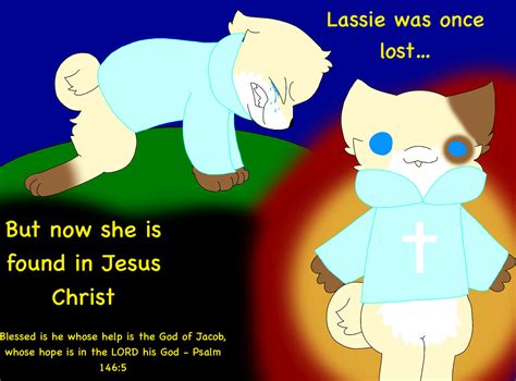Yay Jesus By Lassiethesamoyed On Deviantart Yay Jesus By Lassiethesamoyed On Deviantart