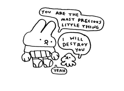 Cute Nerd Drawing Tumblr