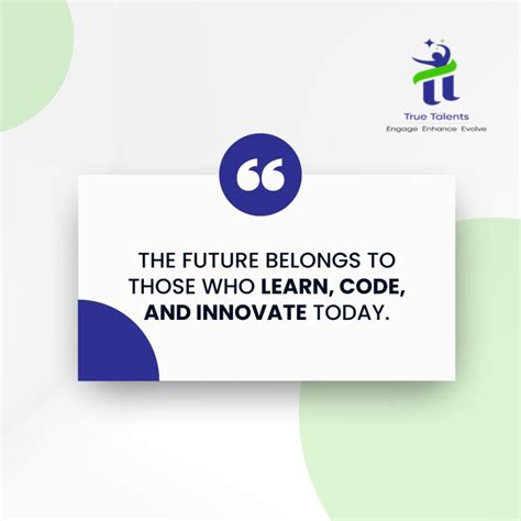 True Talents Training Academy On Linkedin Techcourses Careergrowth Skillup Dotnet