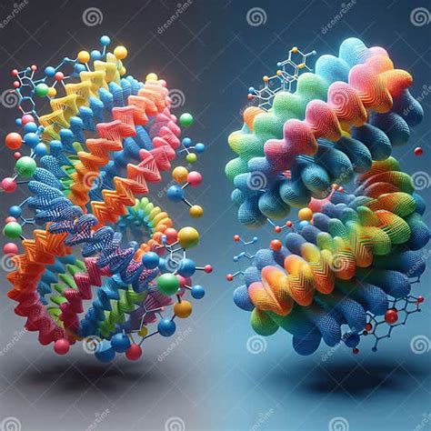 Are Geometric Sequences Exponential Functions Generative Ai For Illustrati Stock Illustration