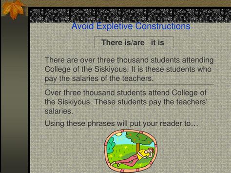 Ppt Redundancy And Wordiness In Writing Powerpoint Presentation Free