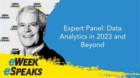 Krishna Subramanian On Linkedin Expert Panel Data Analytics In 2023
