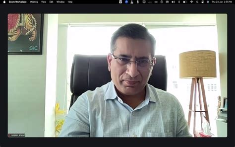 Data Analysis Strategies Leadership Growthstoryofindia