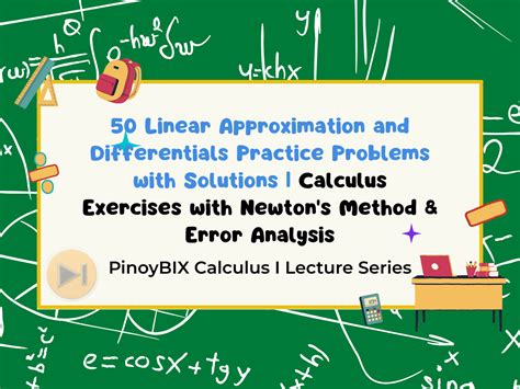 Days Hours Min Sec This Offer Has Expired