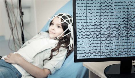 What Testing Modalities Are Performed In Intraoperative Monitoring