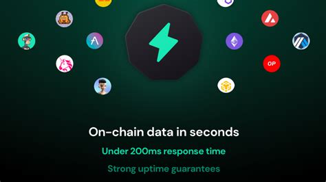 Web3 Indexing Foresight News En