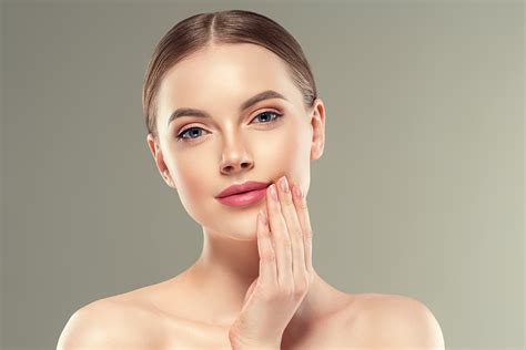 Corrective Jaw Surgery In Denver Co Rocky Mountain Surgical Arts