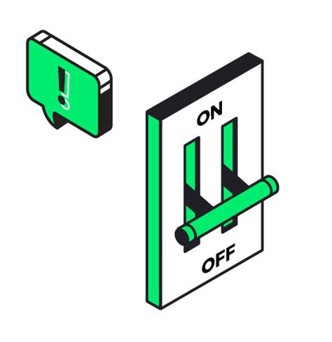 Are You Ready For The PSTN Switch Off In The UK Connect