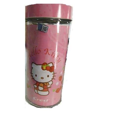 一盘糖果罐简笔画 卡通糖果罐简笔画 糖果罐简笔画 大山谷图库