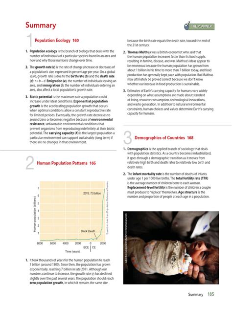 203pdfsamvisualizing Environmental Science 5th Ed 2017 Pdf Economic Growth Total