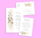 What Is Tantric Sex And How Does Tantra Build Intimacy