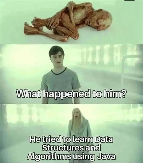 Rynal Kumar On Linkedin Learning Java Is Not Cool It Needs Hardwork